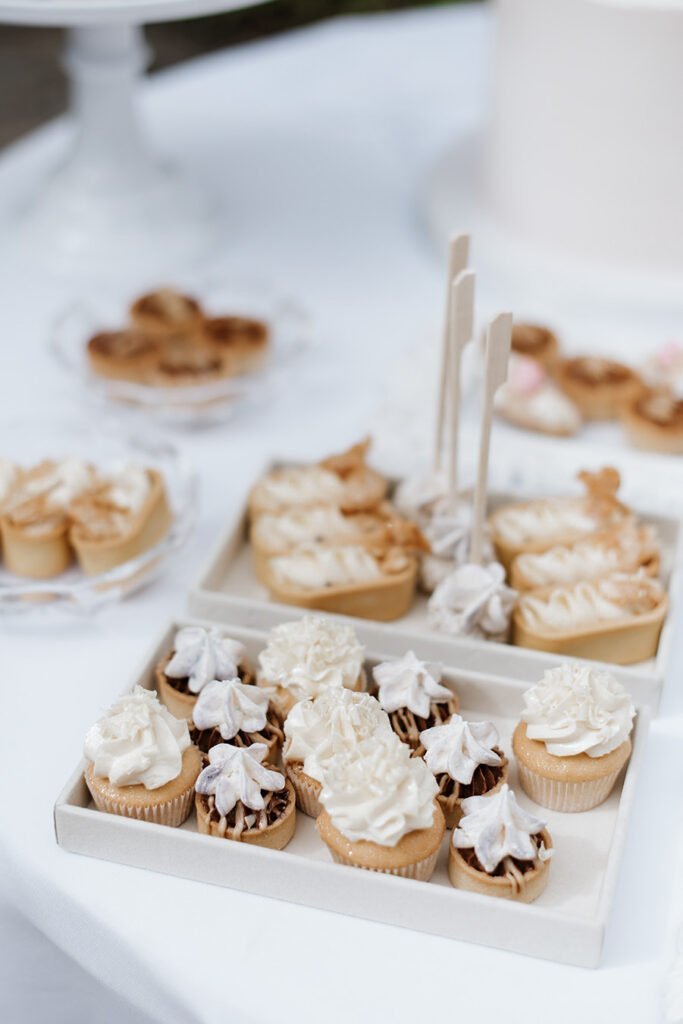 Prague Photography: Wedding at Villa Dom Carli
