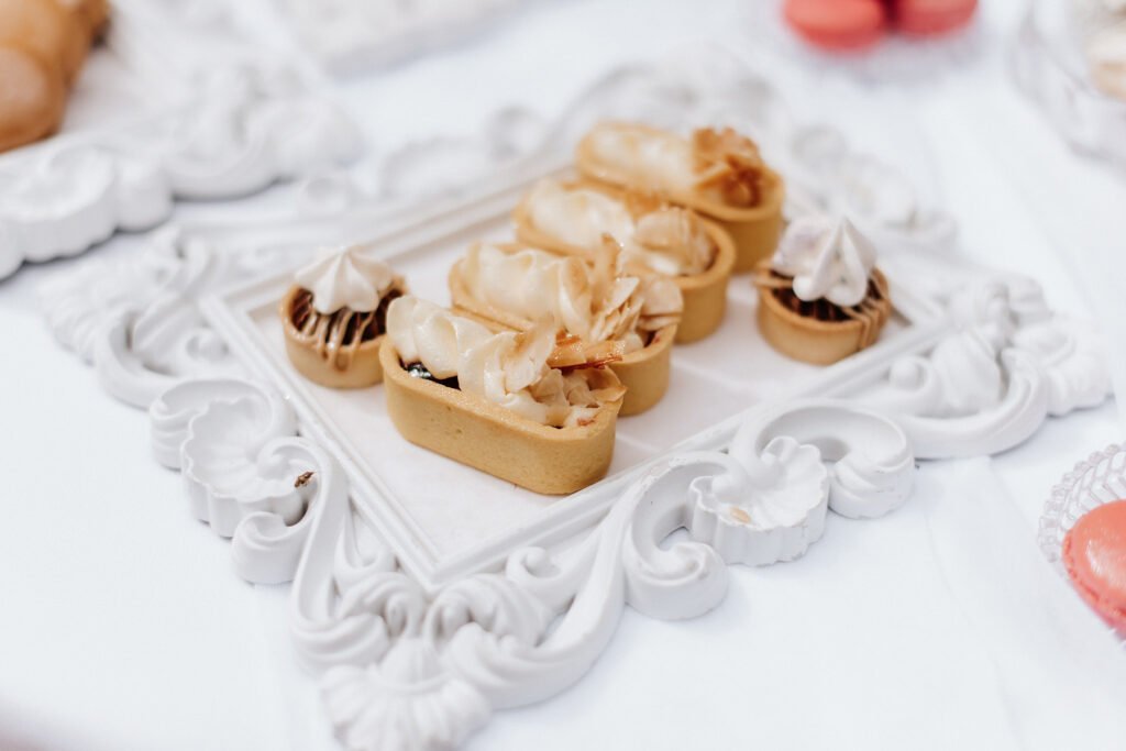 Prague Photography: Wedding at Villa Dom Carli