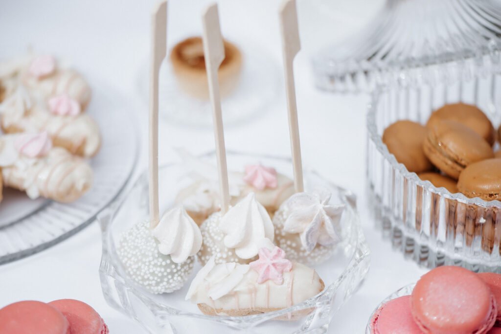 Prague Photography: Wedding at Villa Dom Carli