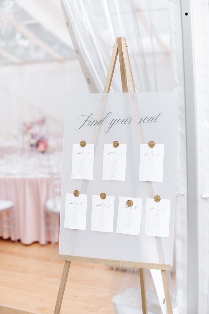 Prague Photography: Wedding at Villa Dom Carli