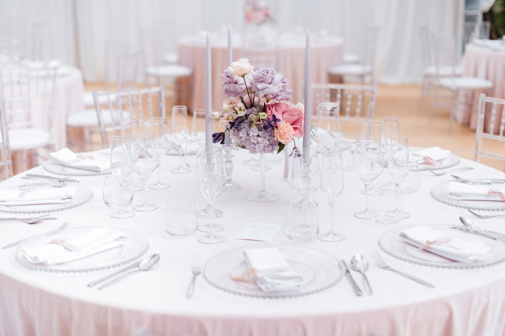 Prague Photography: Wedding at Villa Dom Carli