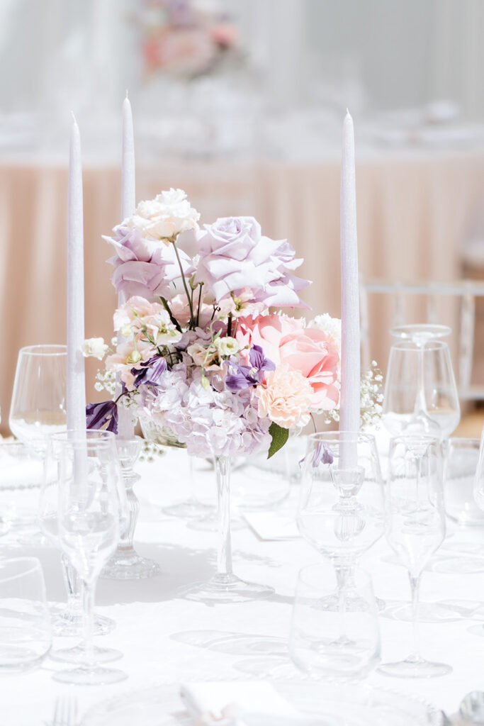 Prague Photography: Wedding at Villa Dom Carli